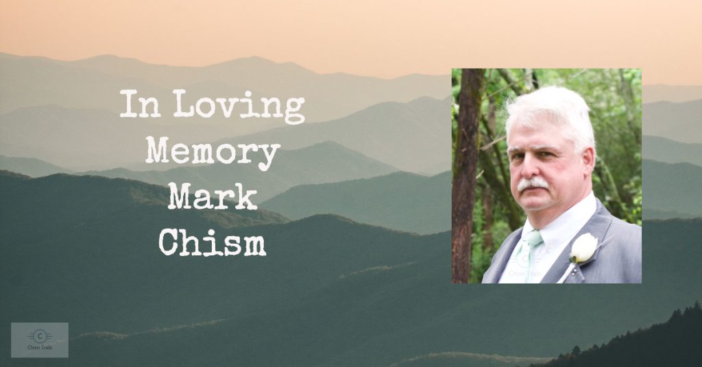 Chism Trails - Inspiring Travelers from our Real Adventures